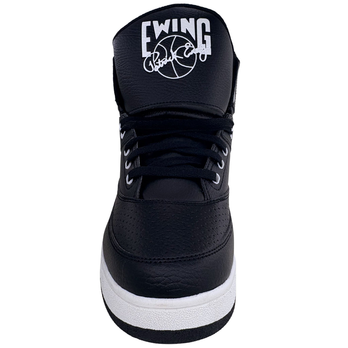 ewing 33 uk