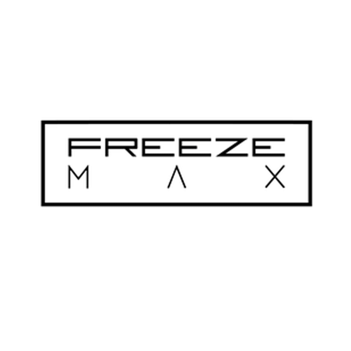 Freeze Max Clothing | That Shoe Store – That Shoe Store and More