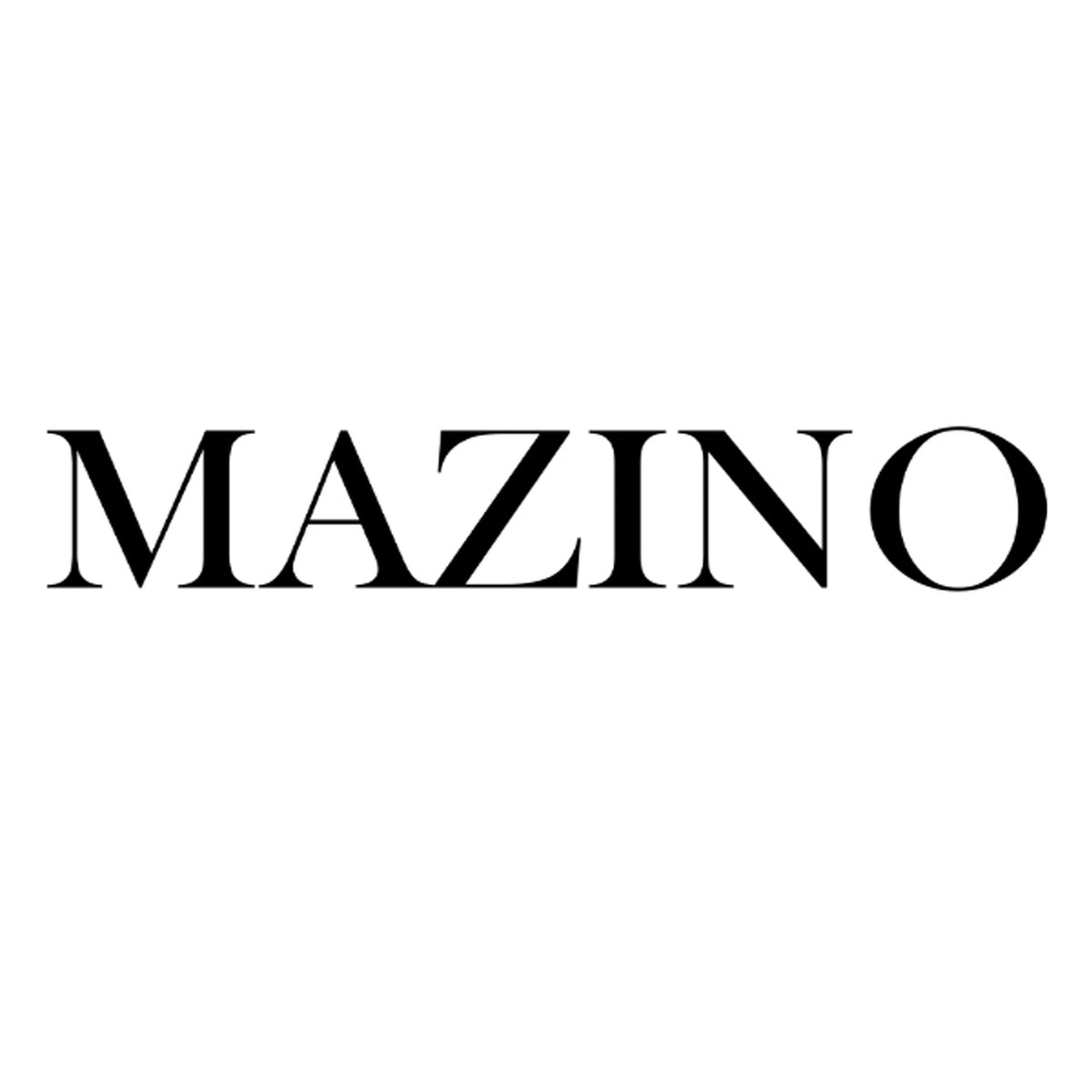 Mazino Sneakers – That Shoe Store and More