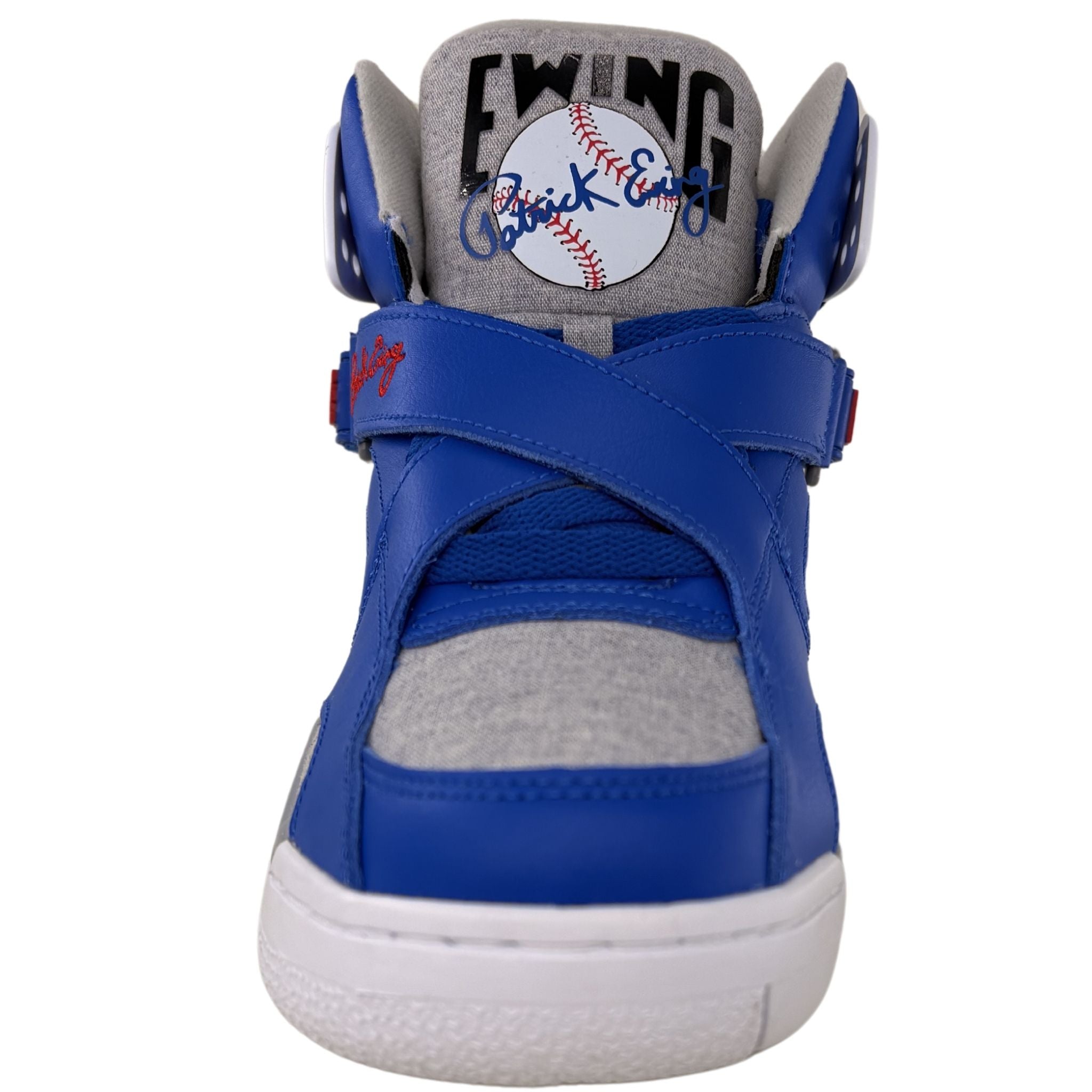 patrick ewing shoes rogue