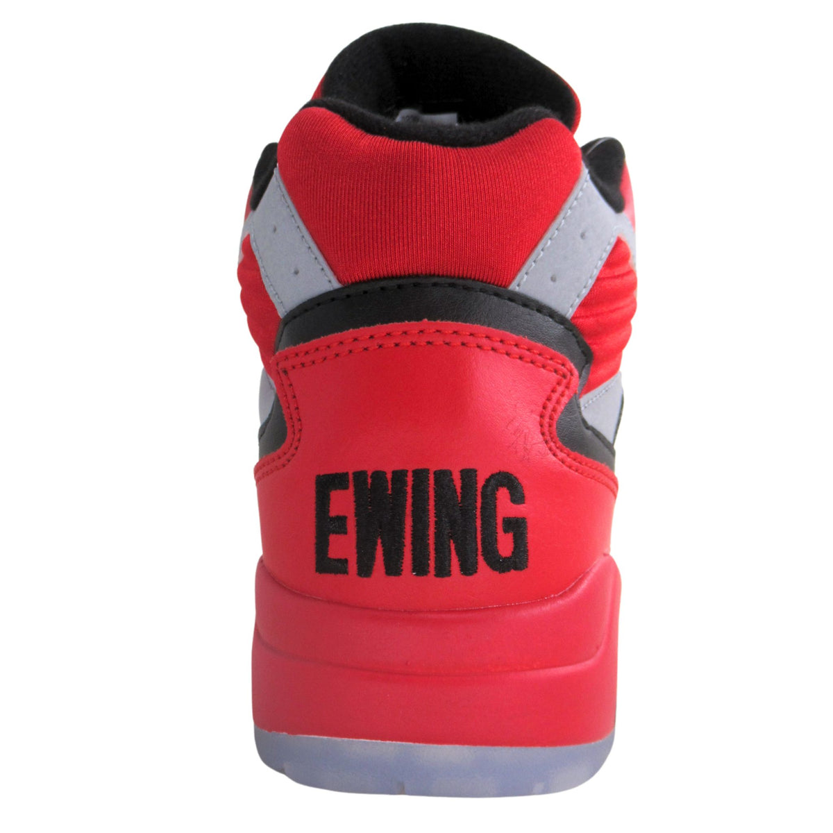 Patrick Ewing Athletics Men's 1BM02392-603 Ewing Sport Lite X COPE Bas ...