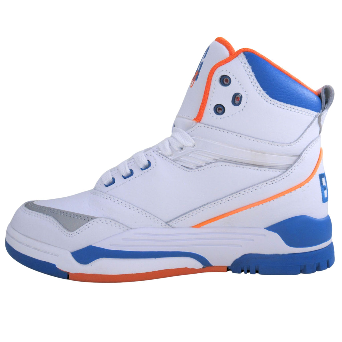 Patrick Ewing Athletics Men's 1EW90094-166 Ewing Center OG PE Basketba ...