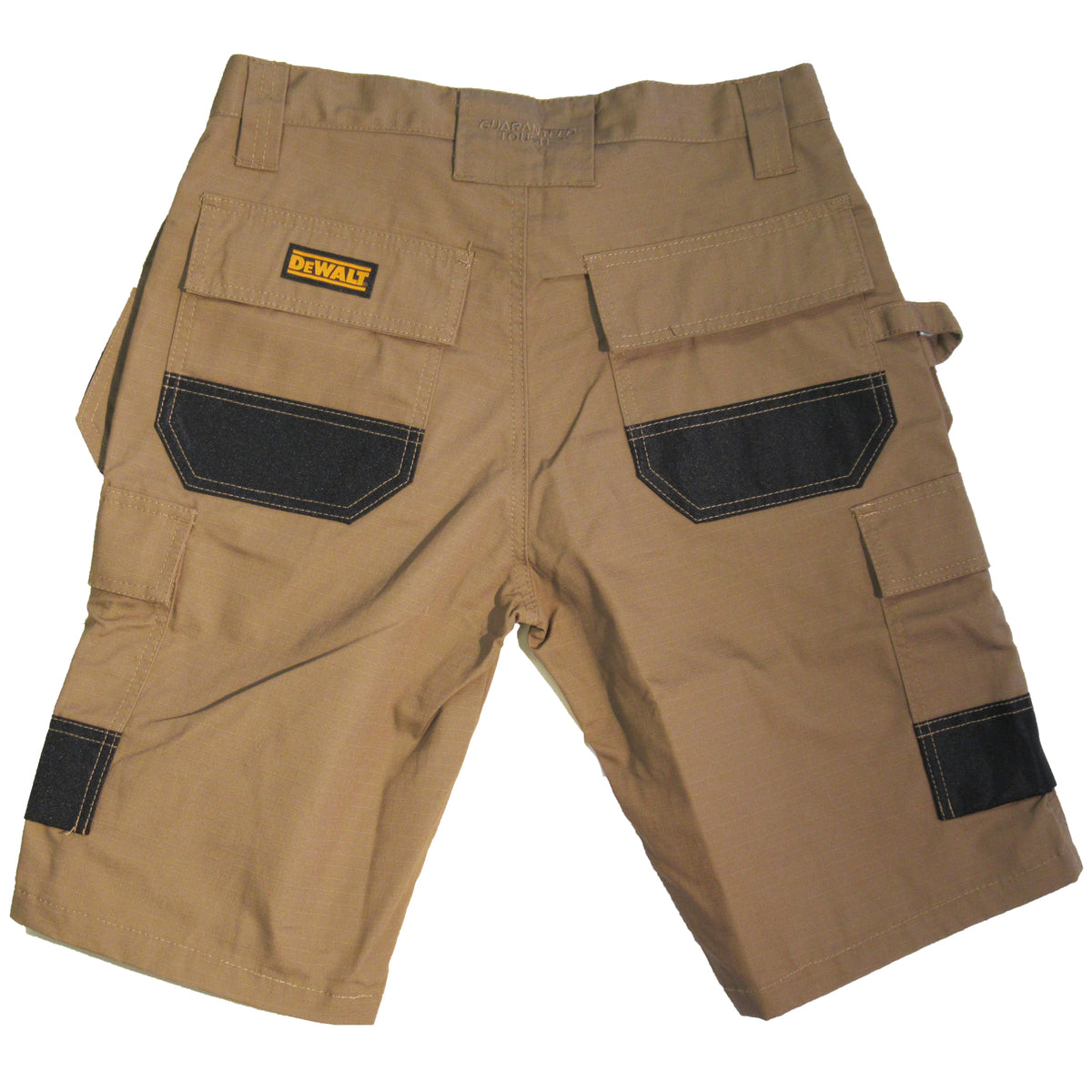 DEWALT Men's DXWW50026 Rip-Stop Shorts – That Shoe Store and More